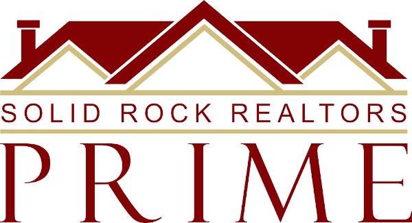 Northeast Oklahoma Homes for Sale & Real Estate | Solid Rock, REALTORS®